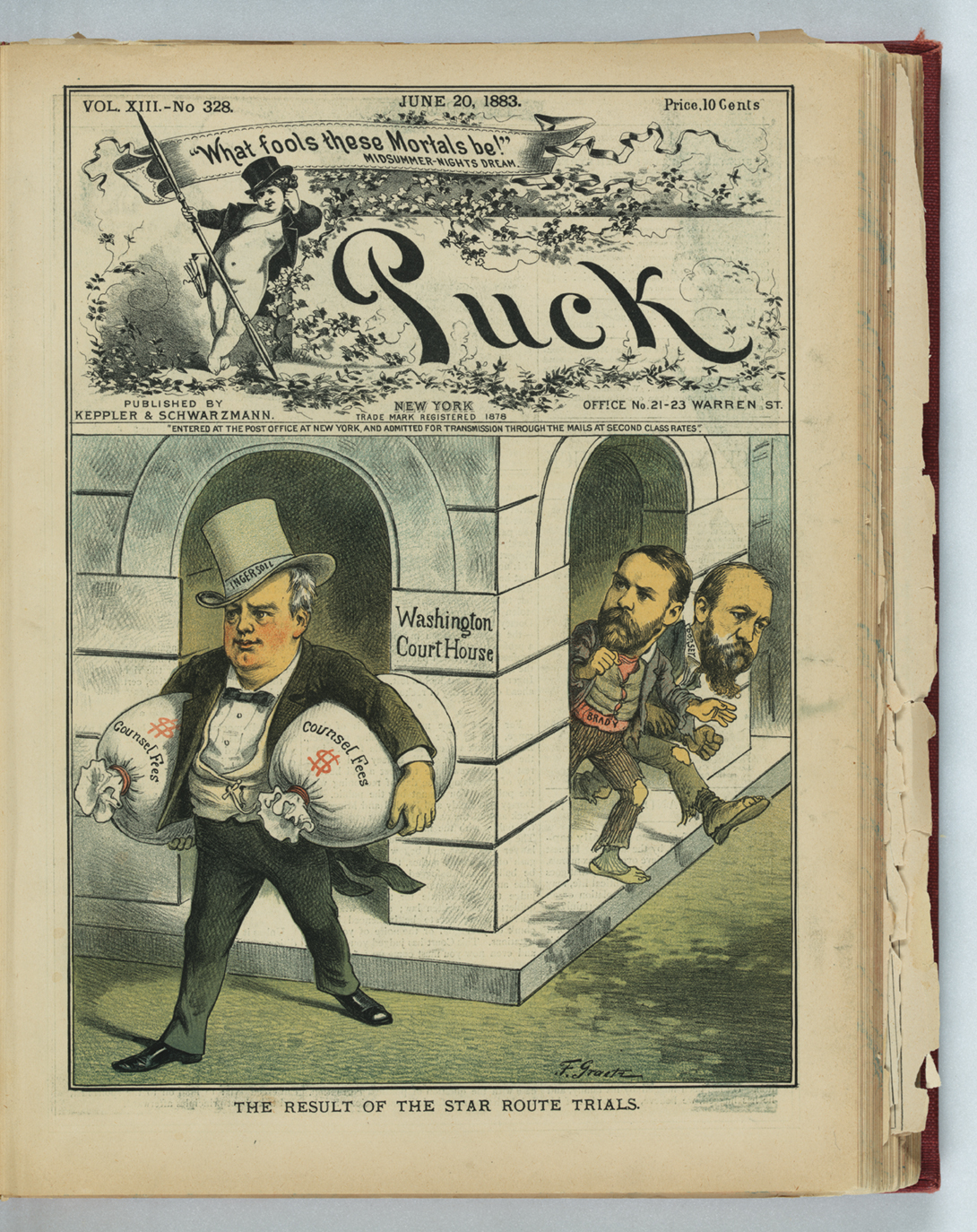 Star Route: The Story Behind the Name of a West Marin farm - Marin Magazine