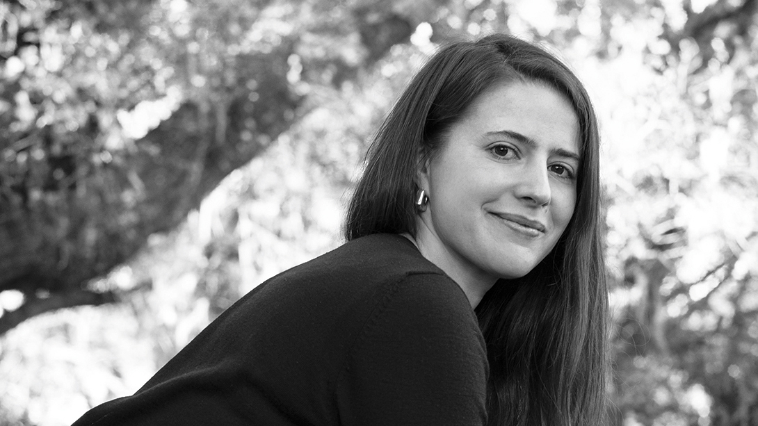 Recipes and Reflections from Alice Waters' Daughter - Marin Magazine