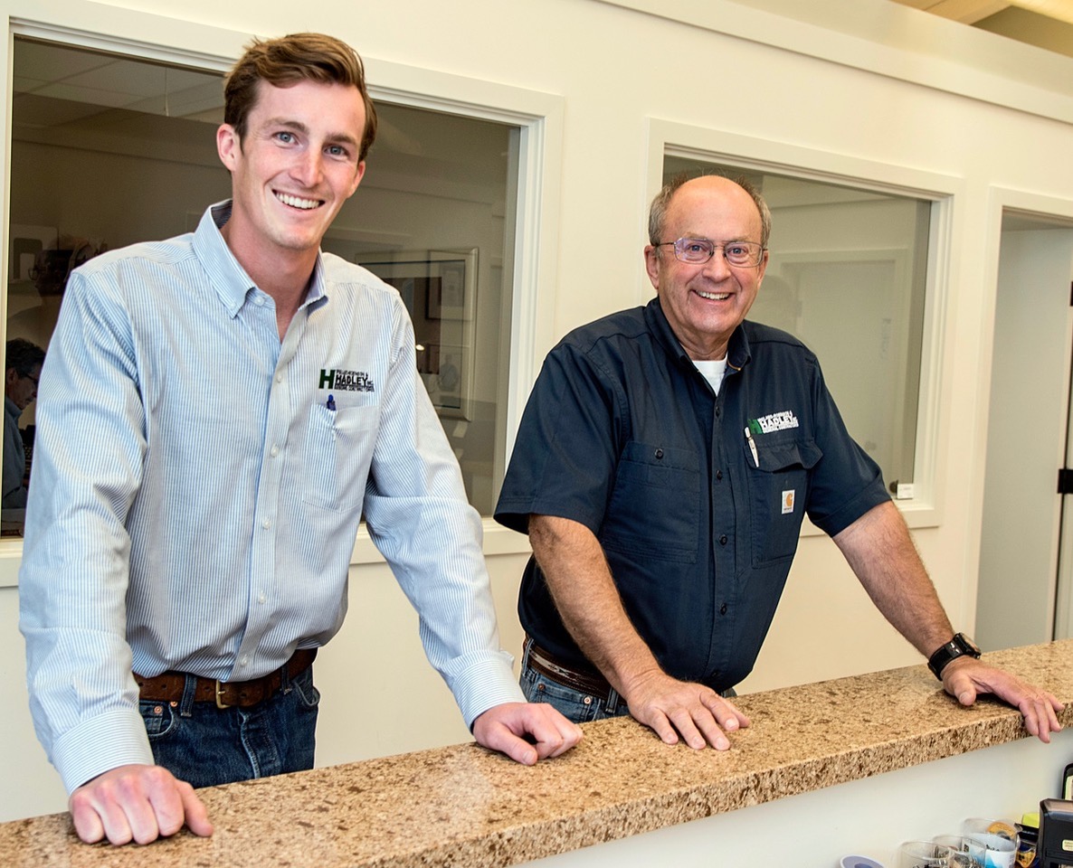 The Tiburon Peninsula Chamber of Commerce’s 2020 Business of the Year ...