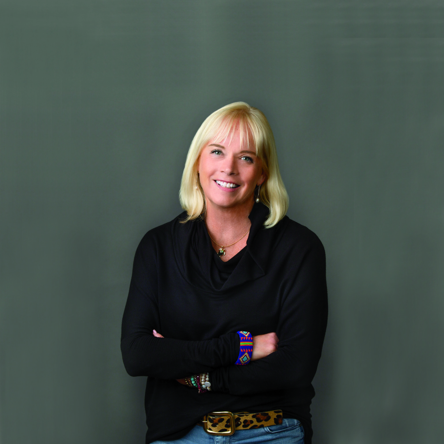 Faces of Marin’s Local Businesses: Leslie Ruhland, Accuchex Payroll ...