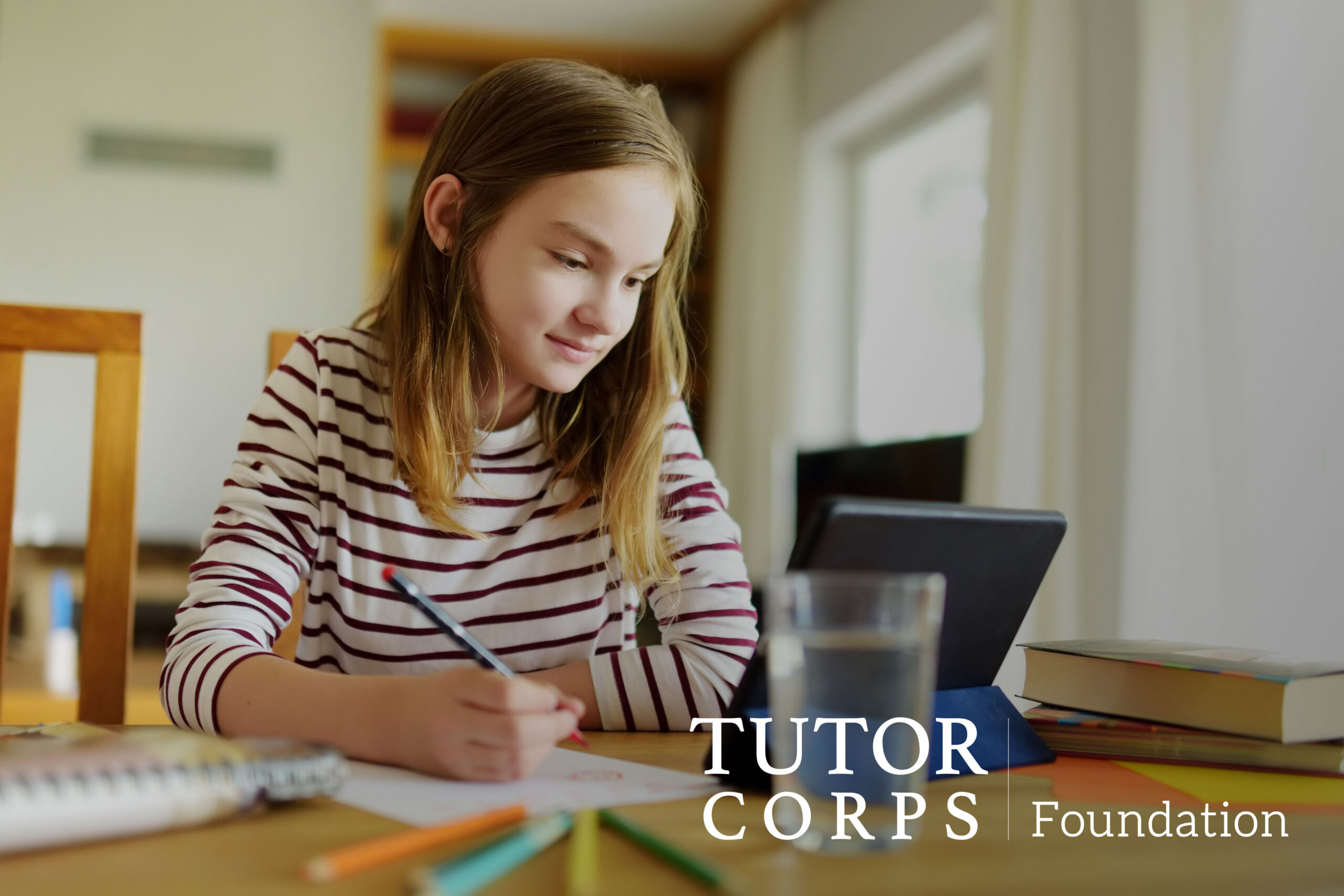 Local Tutoring Company Steps Up to Level The Educational Playing Field ...