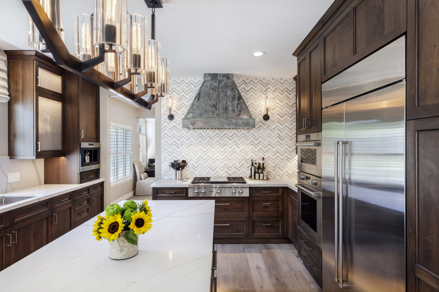 Kitchen Renovation and Design Resources in Marin - Marin Magazine