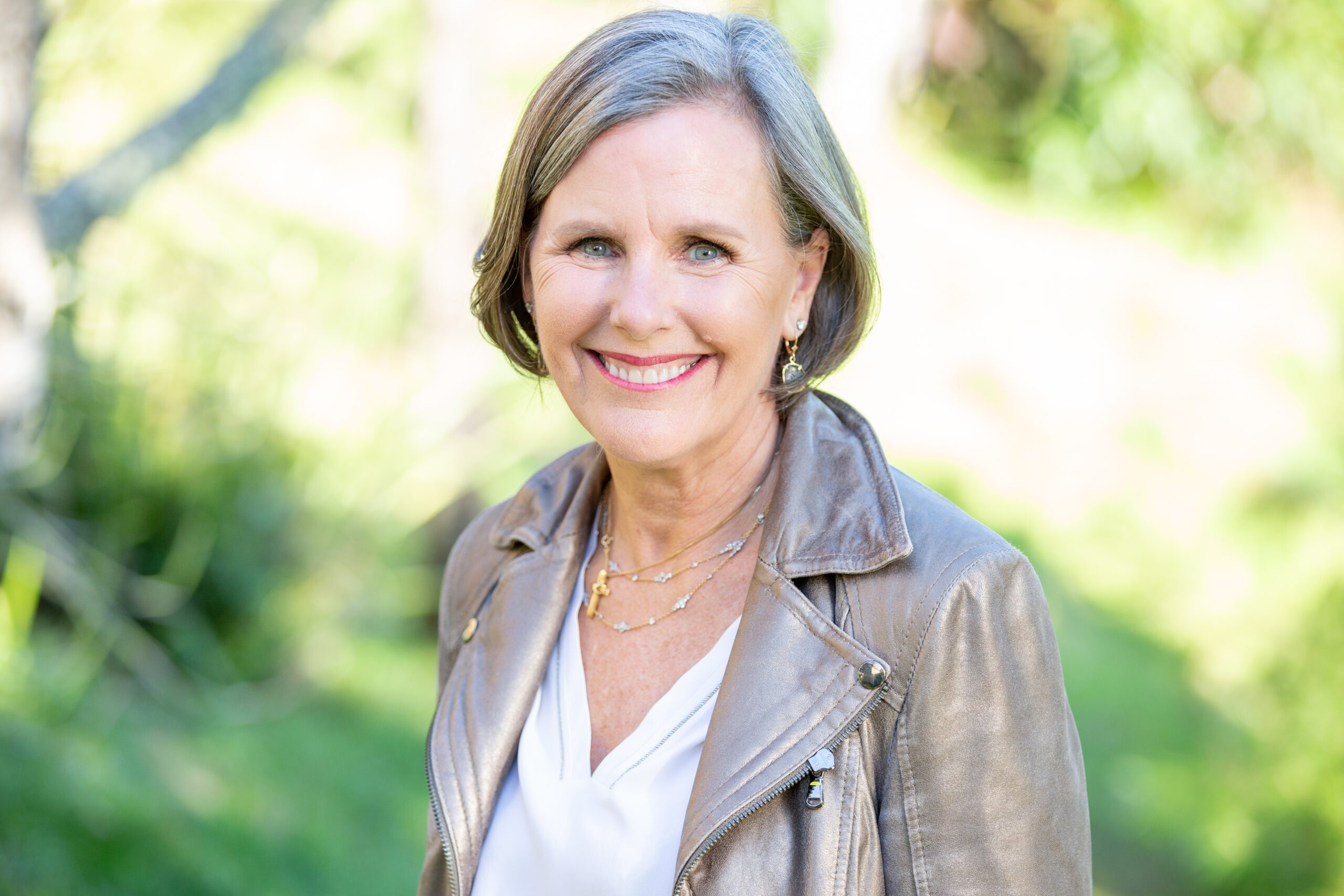 Make It Better Founder, Susan B. Noyes, on What Sustainably in Home ...