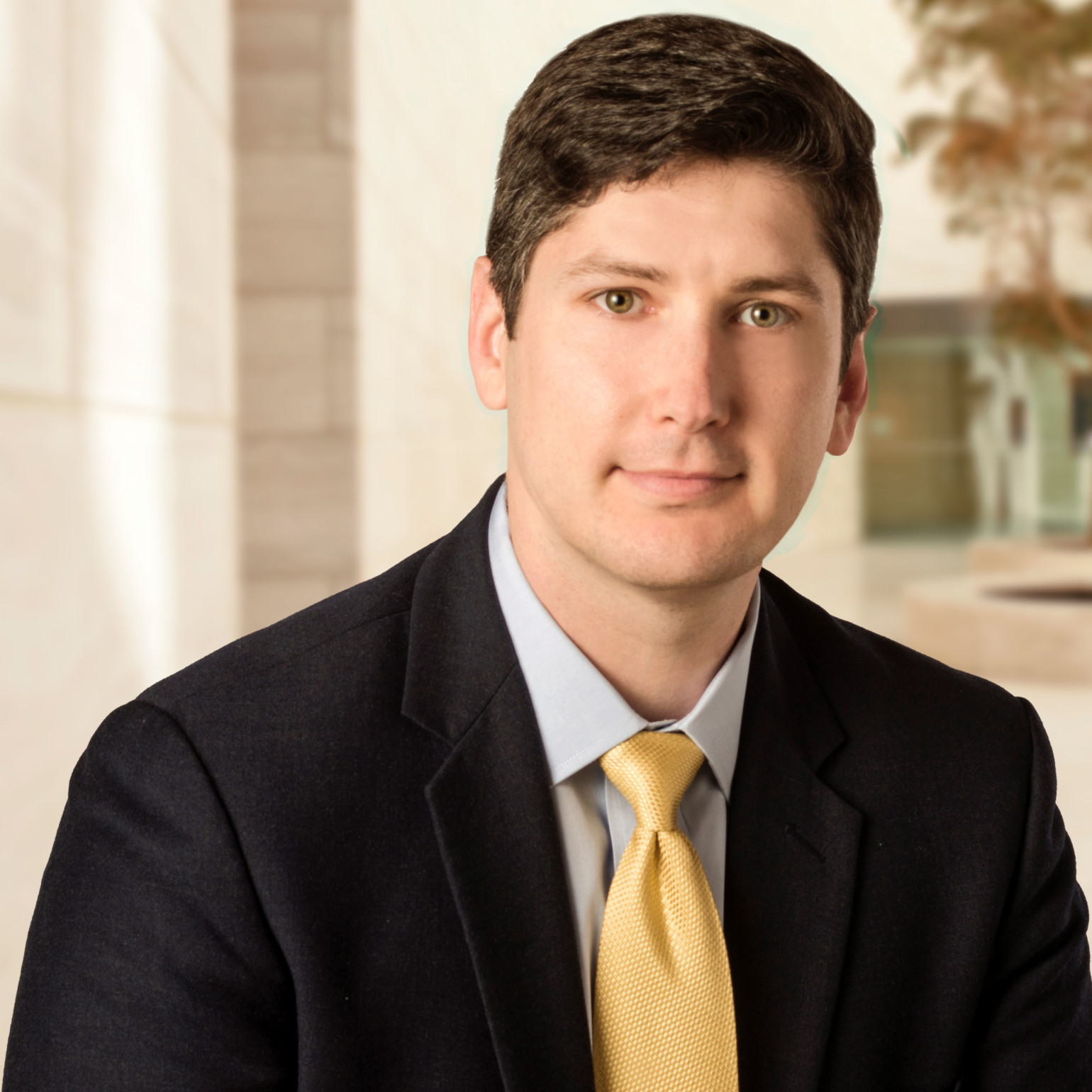 5 Questions To Ask Your Financial Advisor About Estate Planning: Advice ...