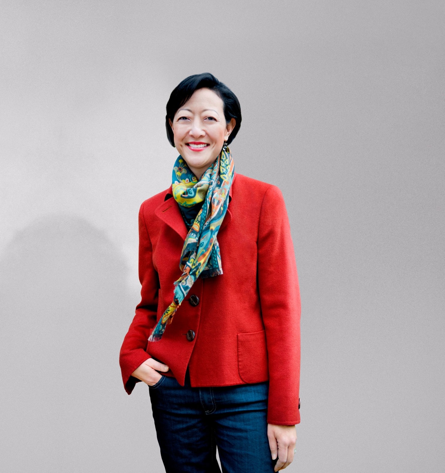 The Marin Community Foundation Names Philanthropic, Environmental and ...