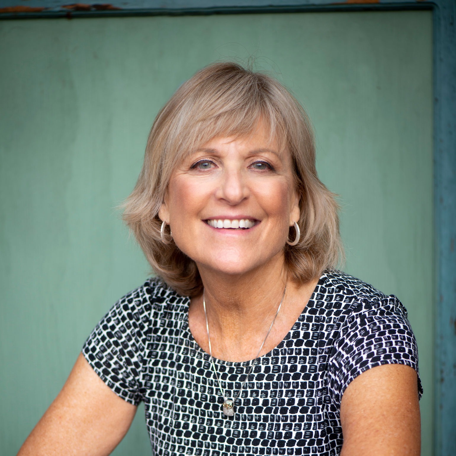 A Novel About the Turbulent 1960s and '70s, From Professor, Social ...