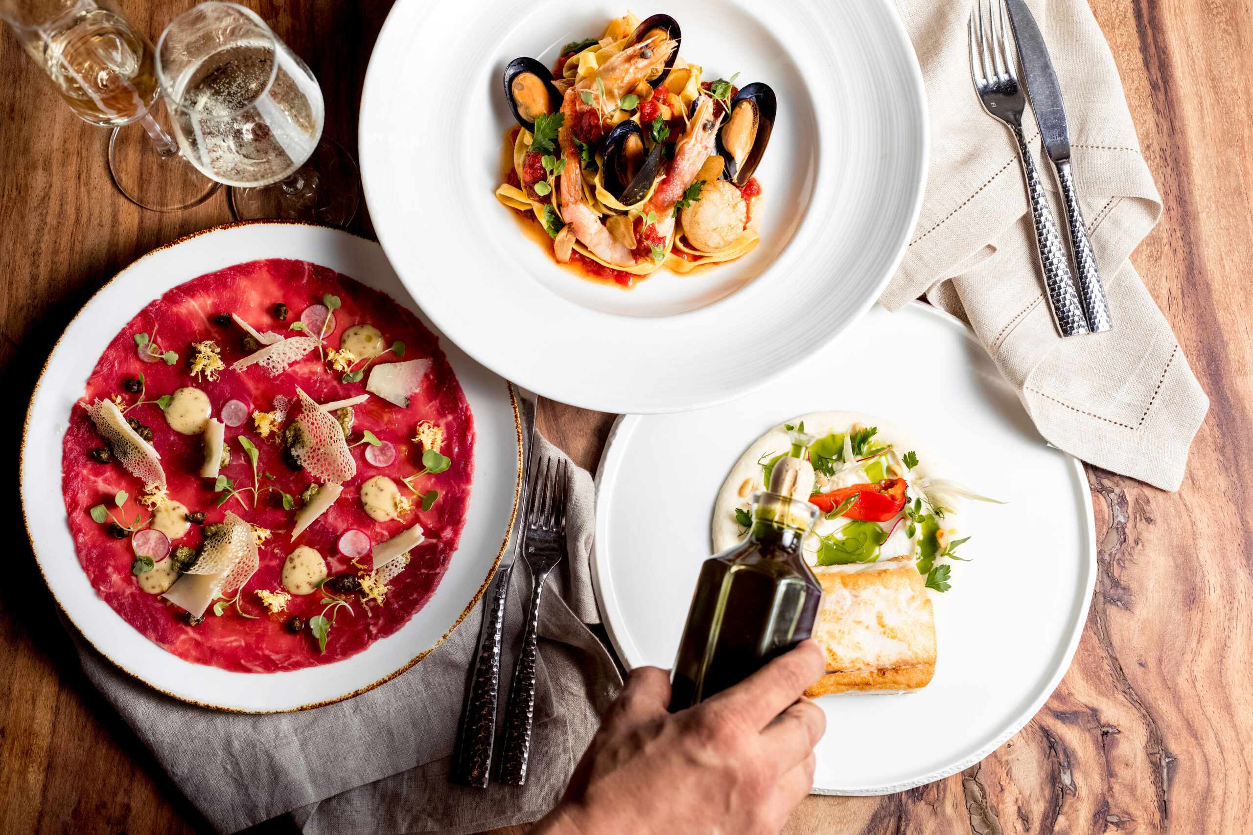 From Hawaii to Mexico and Closer to Home: The Top Destinations for ...