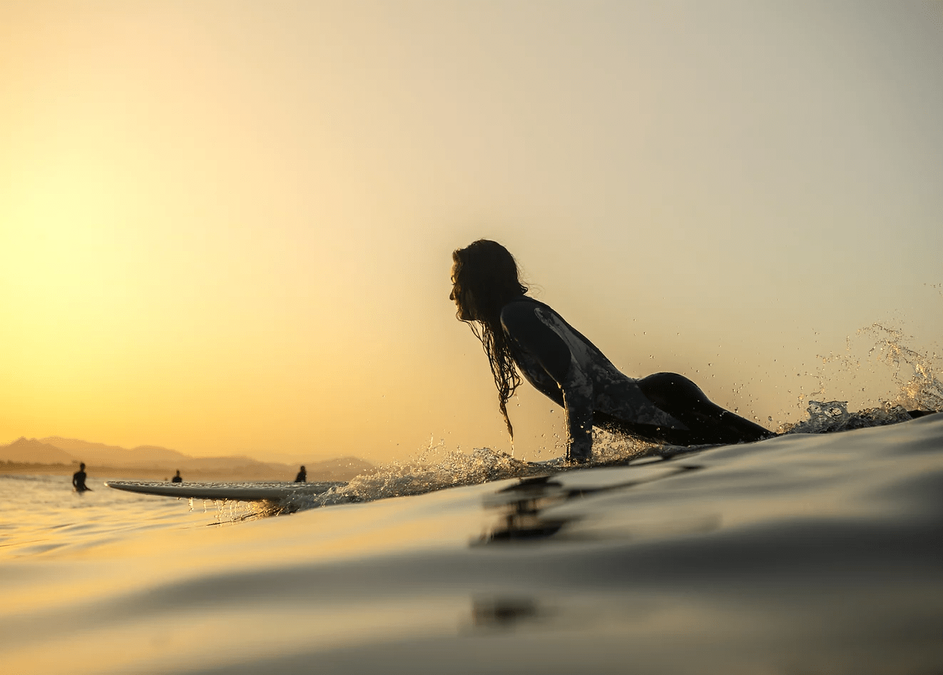 7 Ways to Get Out on the Water in Marin - Marin Magazine