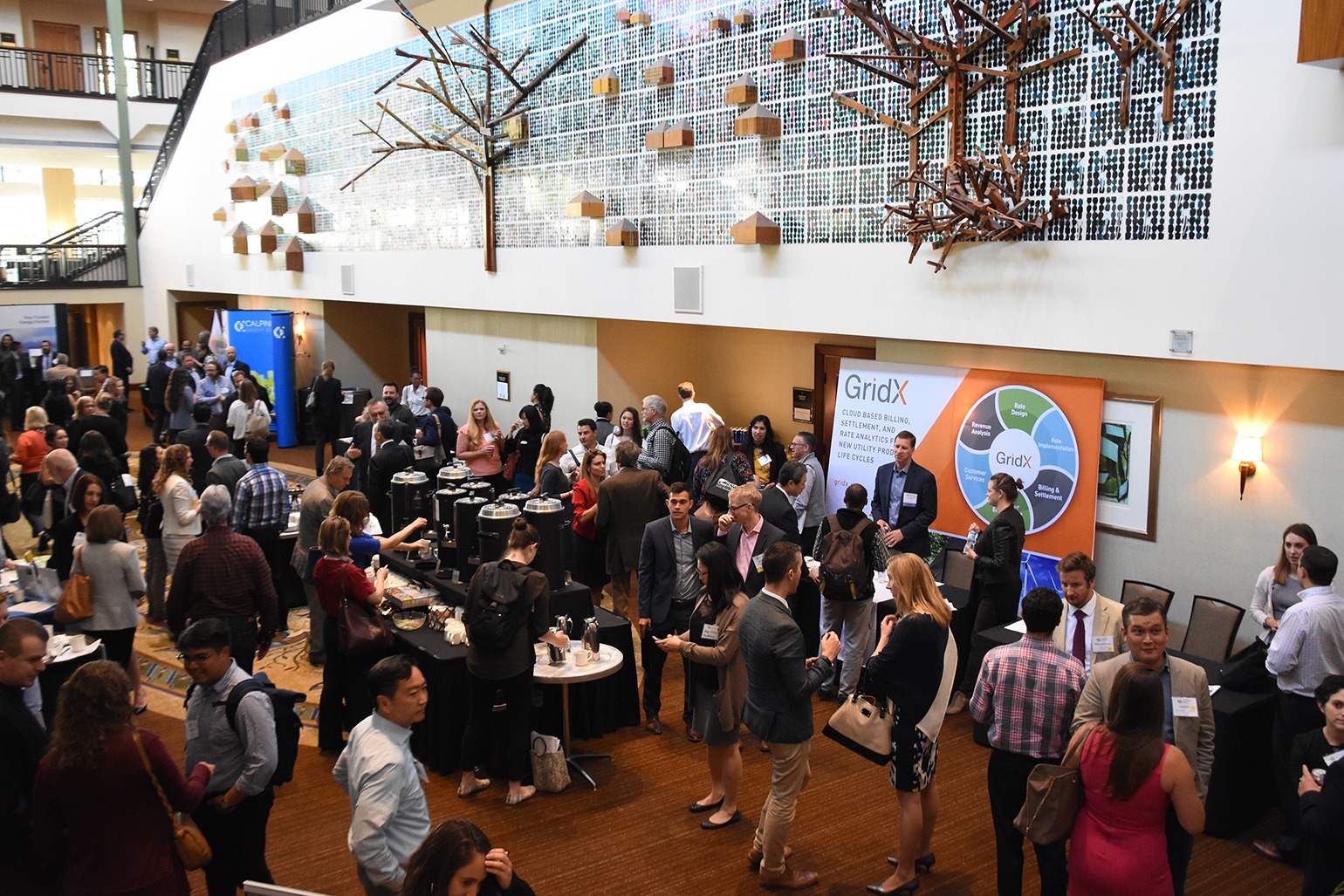 The Climate Center to Convene Thought Leaders for a Climate-Safe Future ...