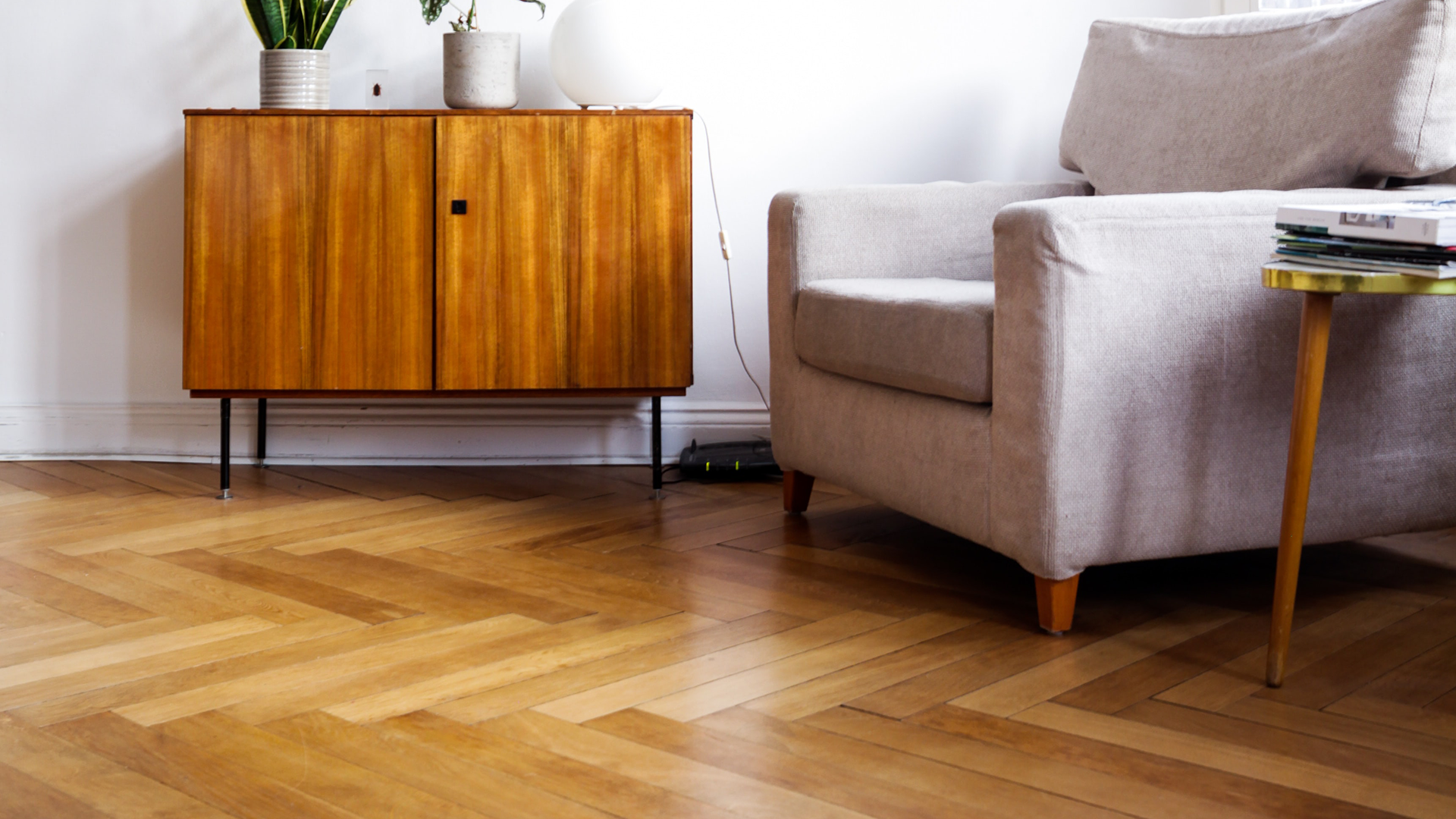 Home Flooring Resources in Marin - Marin Magazine