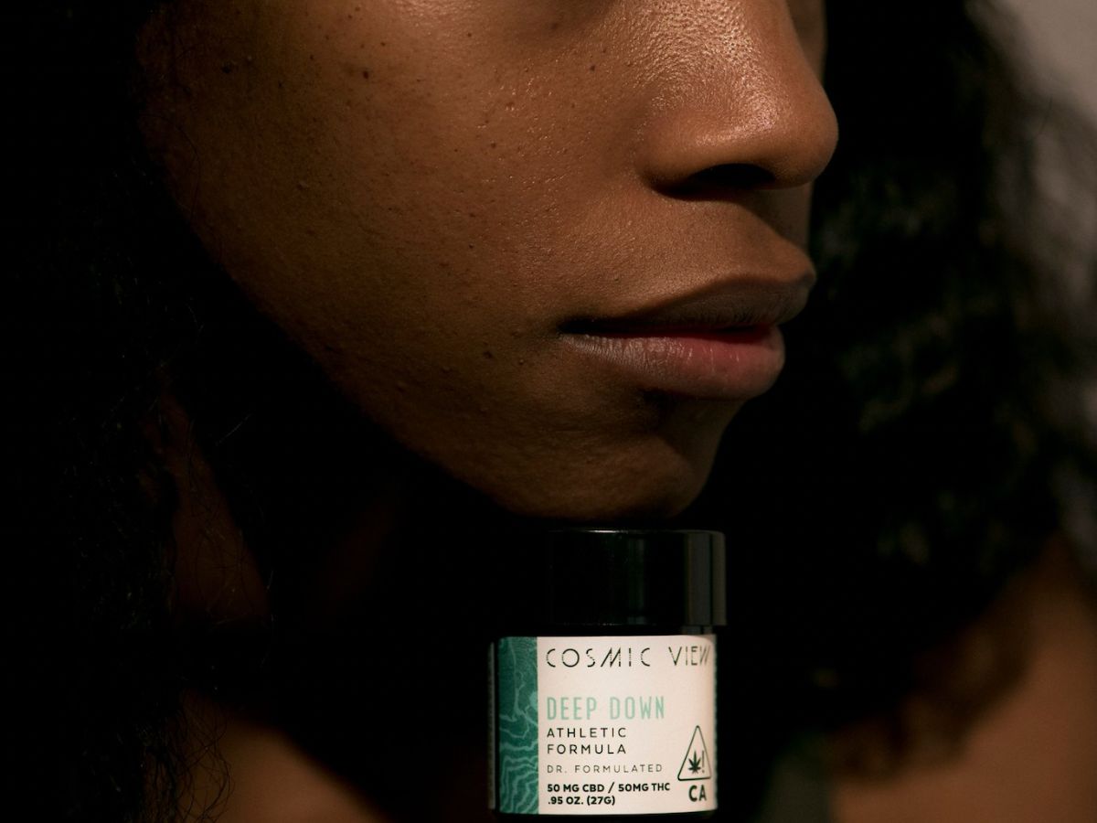 This Month in Marijuana: 6 High Life Highlights - Marin Magazine