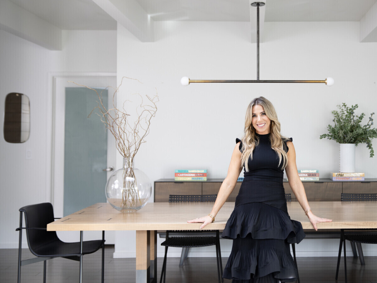 A Local Architect Renovates Mill Valley's Midcentury Marvel, “Hemingway ...