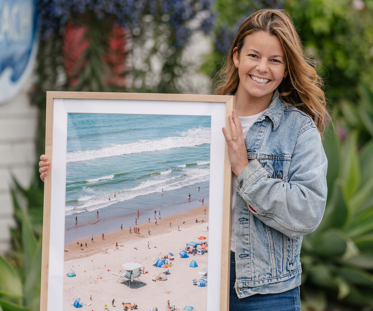 Best Shops and Boutiques in West Marin - Marin Magazine