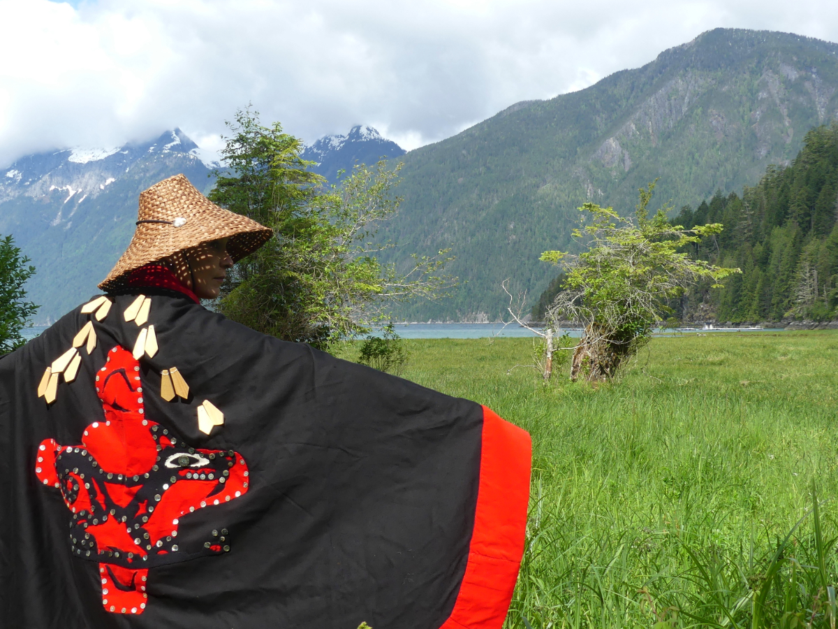 Indigenous Travel Experiences Along the Pacific: Explore the Cultures ...