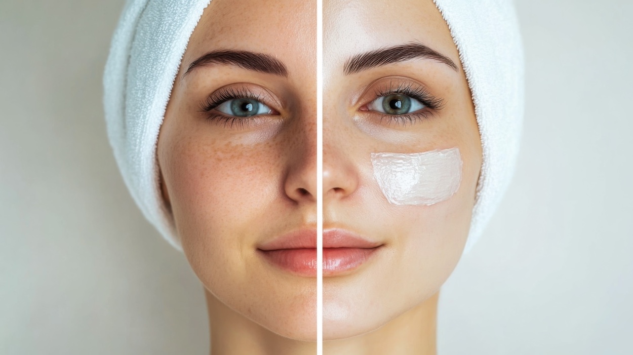 Beauty Tips From Local Marin Experts - Marin Magazine