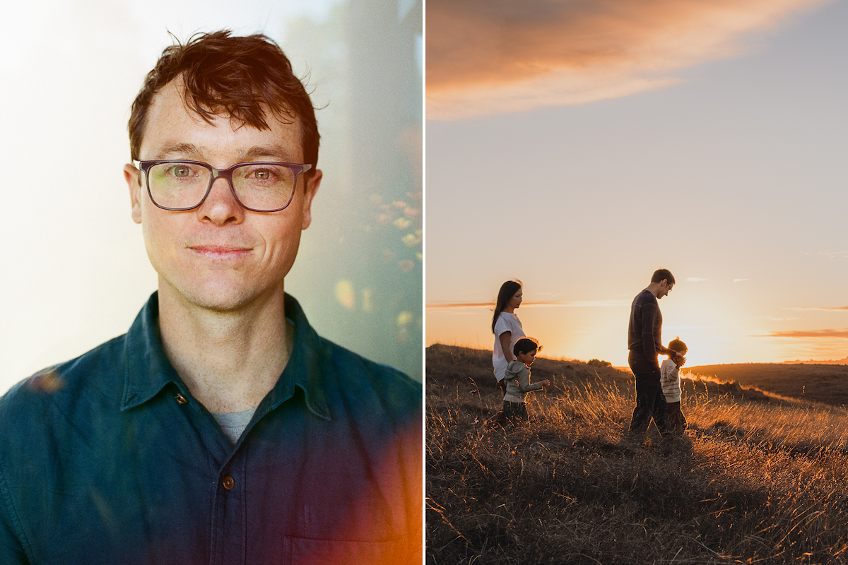 The Best Photographers in Marin County - Marin Magazine