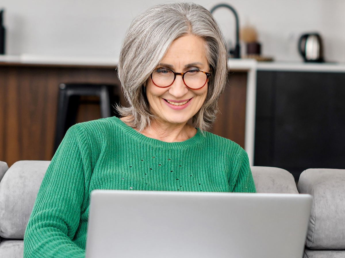 Education: The Lifelong ‘Magic’ Pill - Marin Magazine