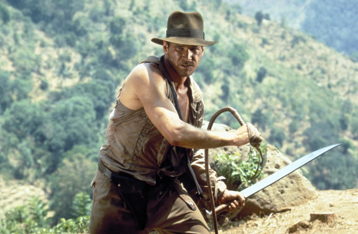 Movies Made in Marin: The County's Most Famous Film Locations - Marin ...