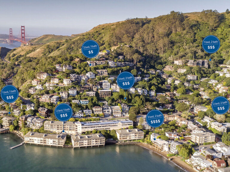 Crisis on Our Doorstep: The Looming Housing Crisis in Marin County ...