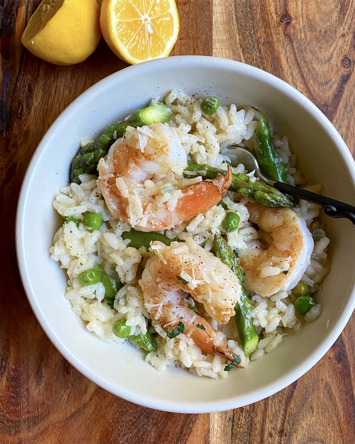 Farmers' Market Finds: Recipes That Showcase Marin's Bounty - Marin ...