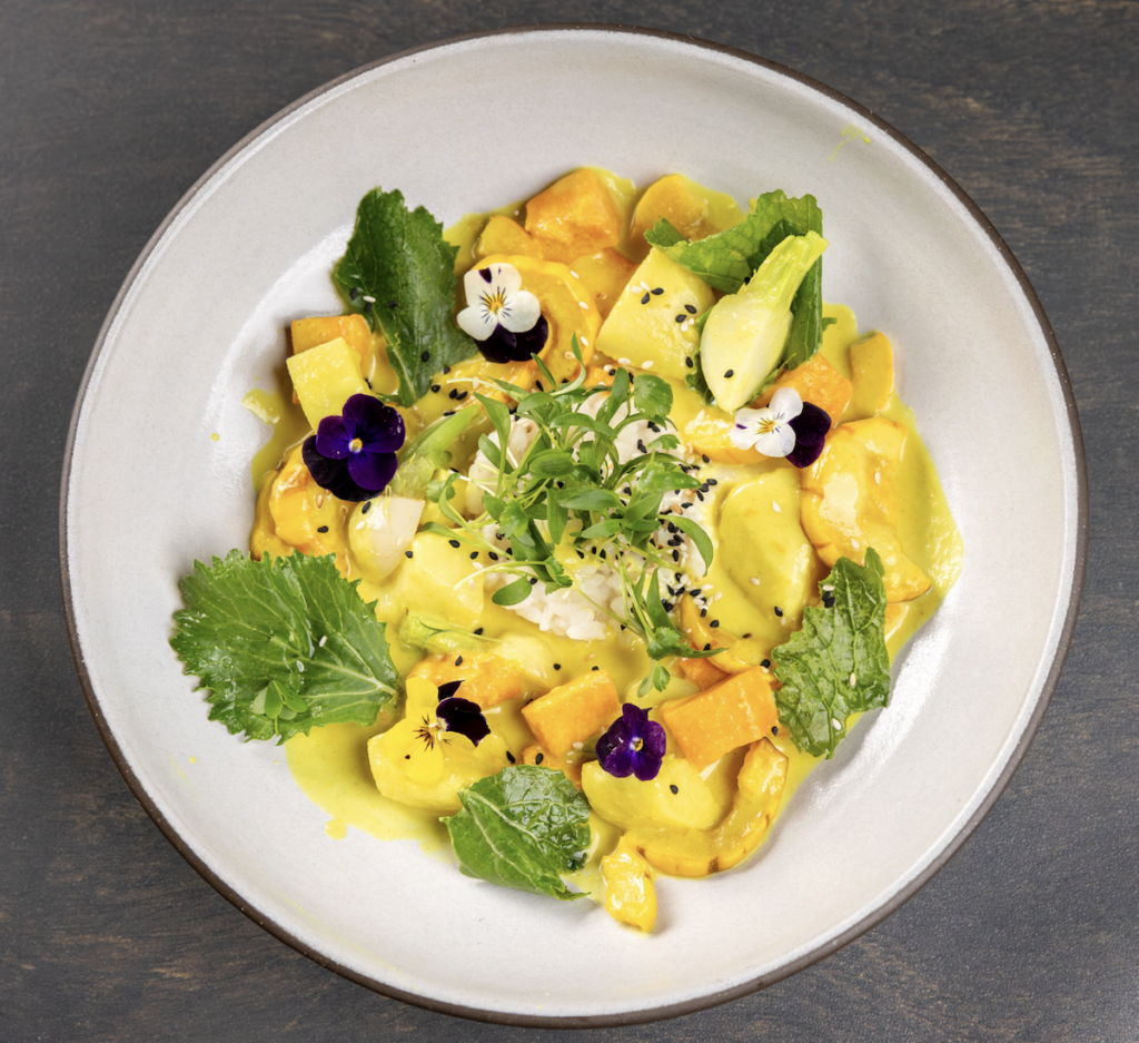 Is There a Secret Sauce to Restaurant Picco's Success? Here's to 20 ...