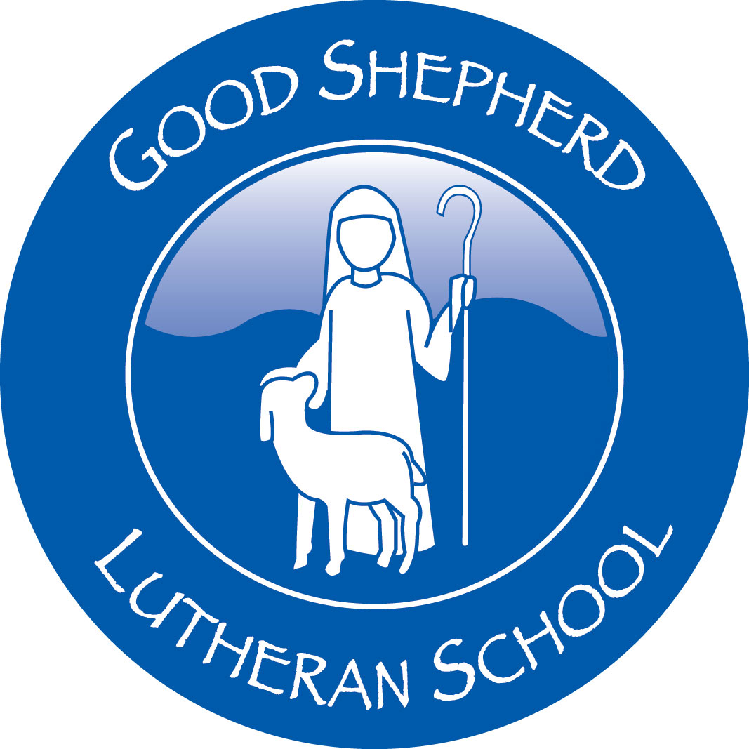 Experience Good Shepherd Lutheran School - Marin Magazine